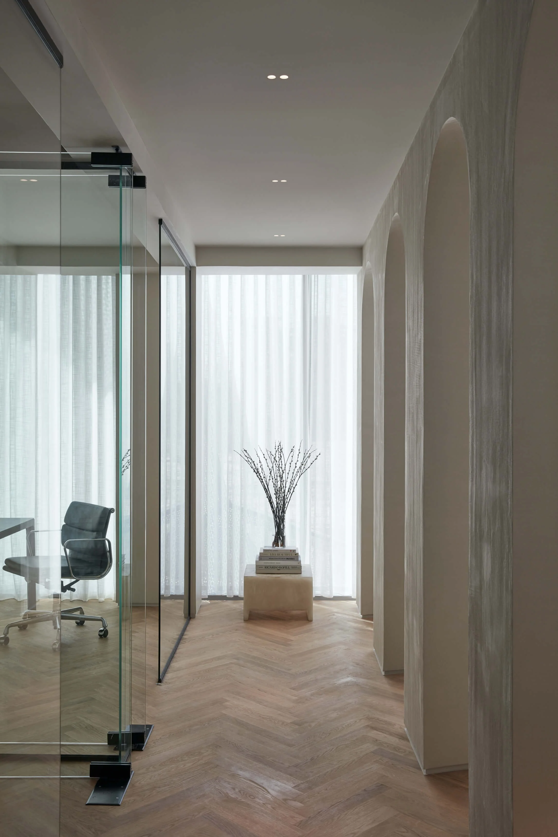 STYLED HABITAT STUDIO 2020 — Styled Habitat | Interior Design Studio in ...