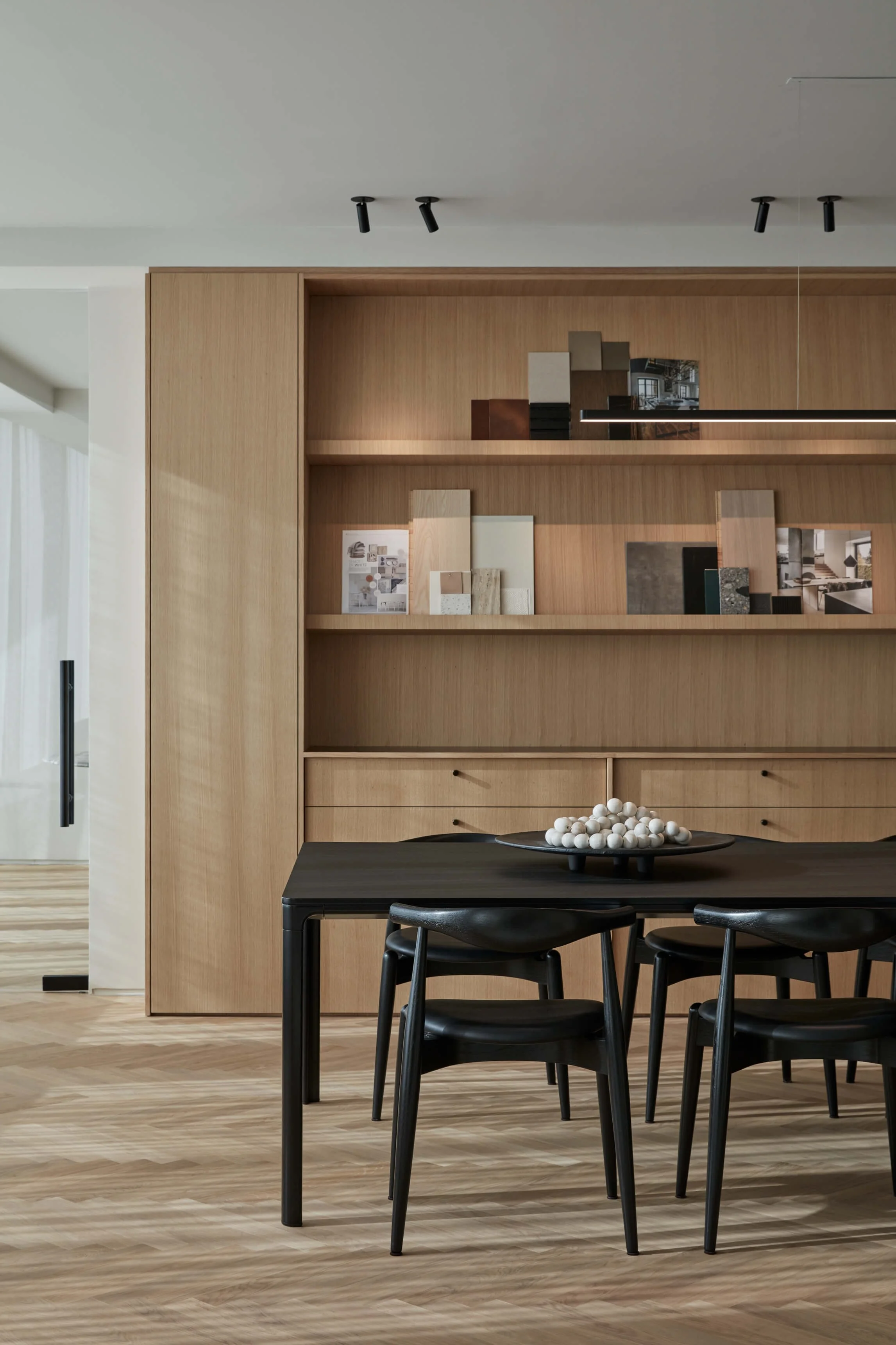 STYLED HABITAT STUDIO 2020 — Styled Habitat | Interior Design Studio in ...