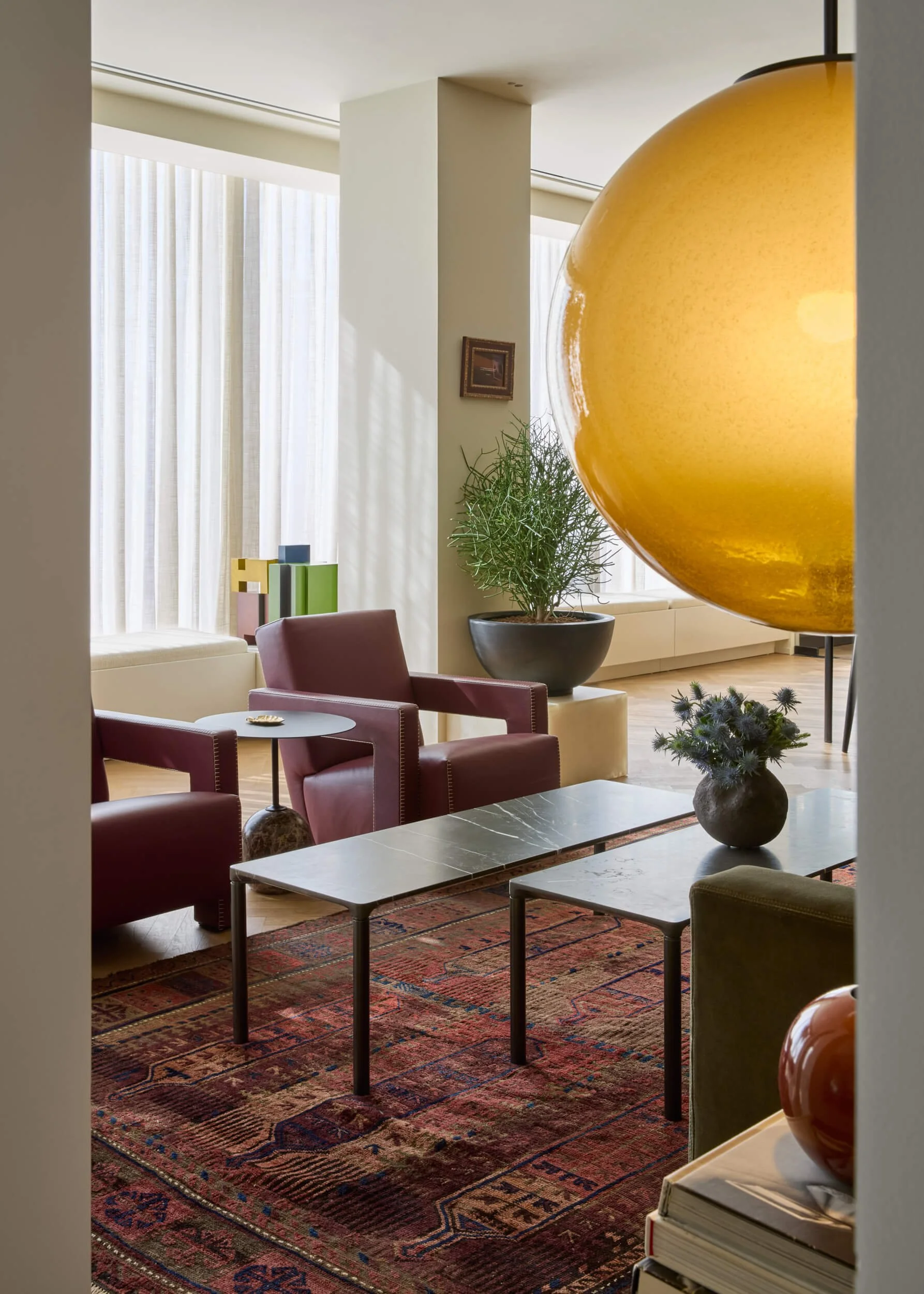STYLED HABITAT STUDIO 2025 — Styled Habitat | Interior Design Studio in ...