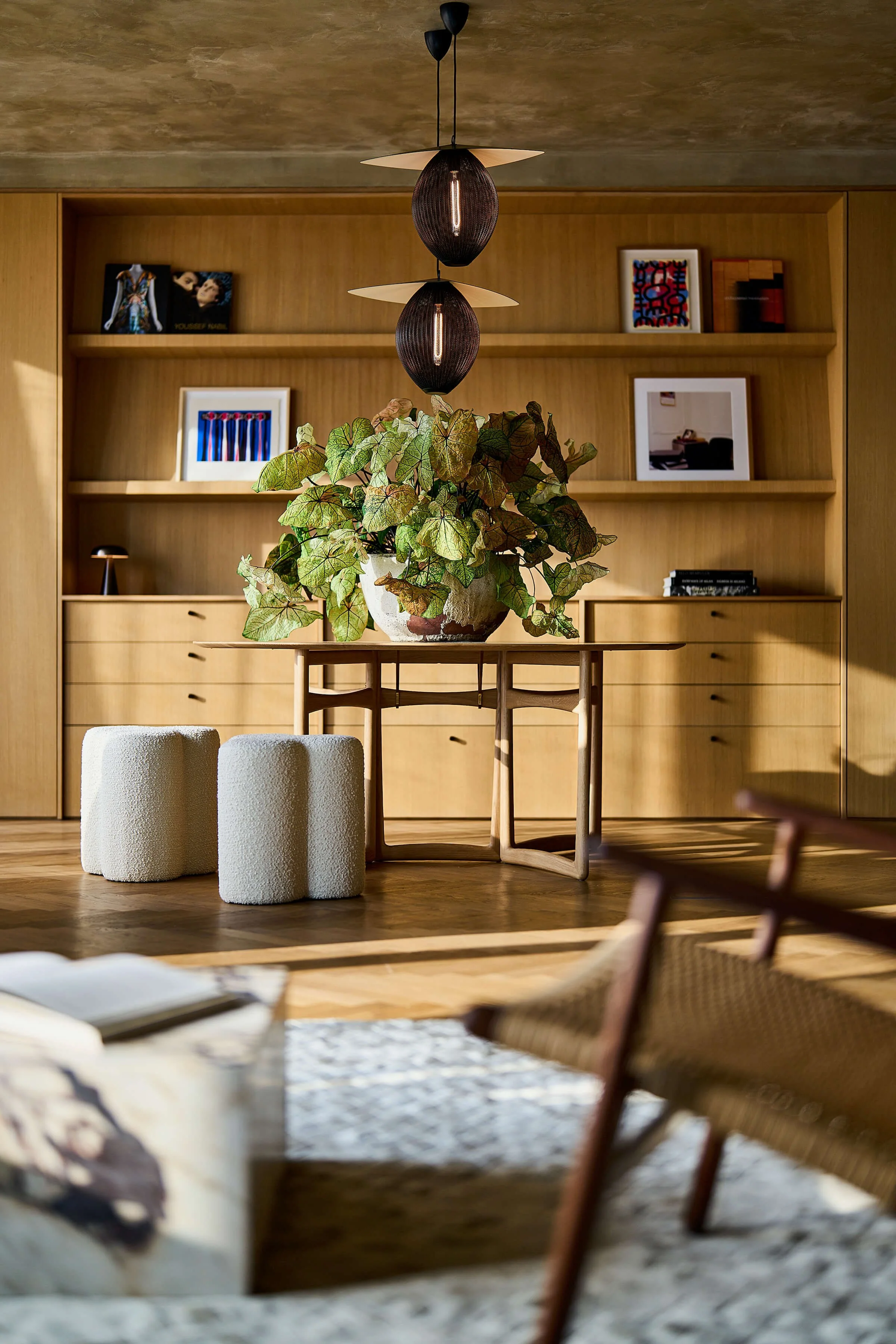 GALLERY — Styled Habitat | Interior Design Studio in Dubai