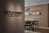 STYLED HABITAT STUDIO 2020 — Styled Habitat | Interior Design Studio in ...