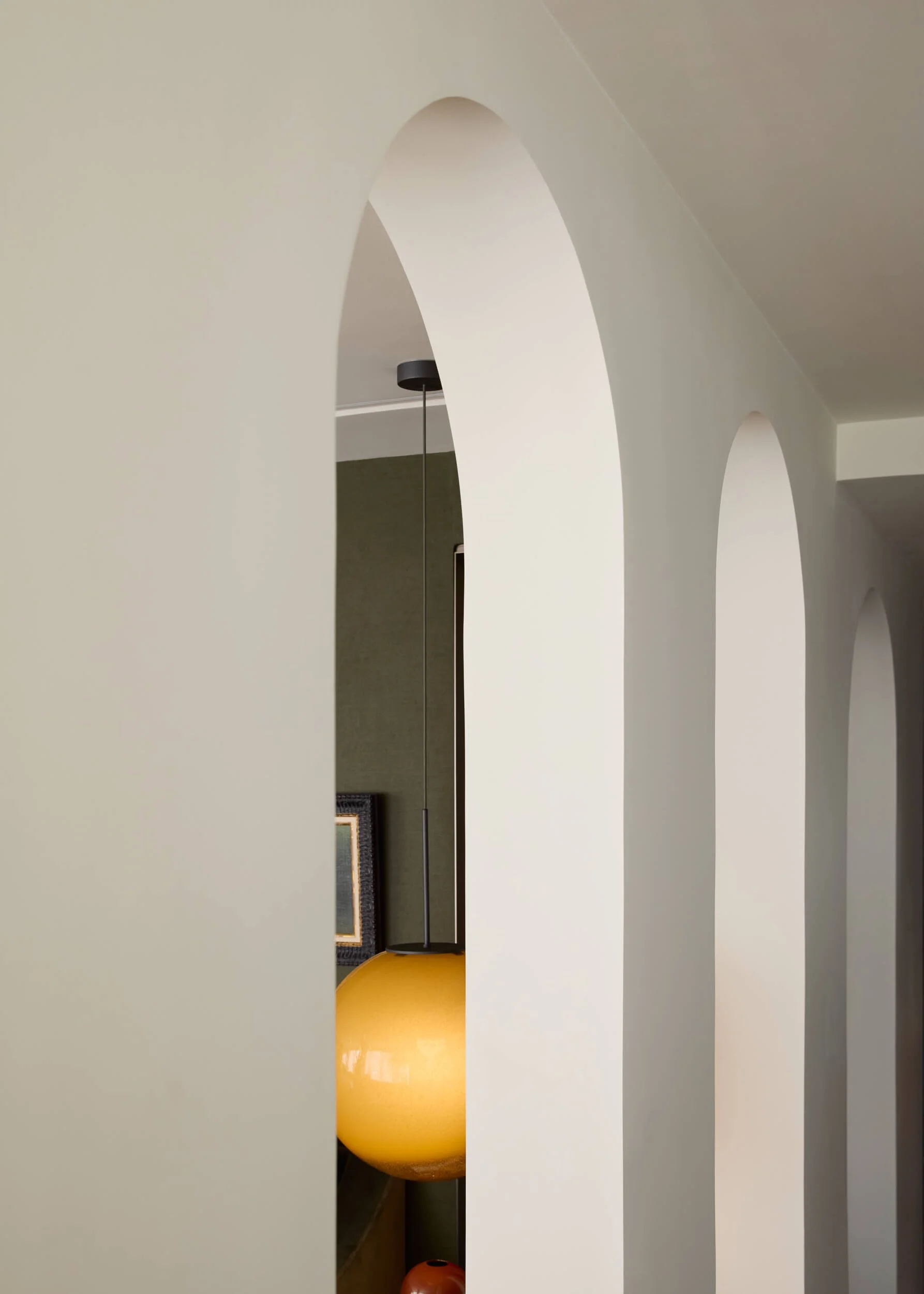 STYLED HABITAT STUDIO 2025 — Styled Habitat | Interior Design Studio in ...