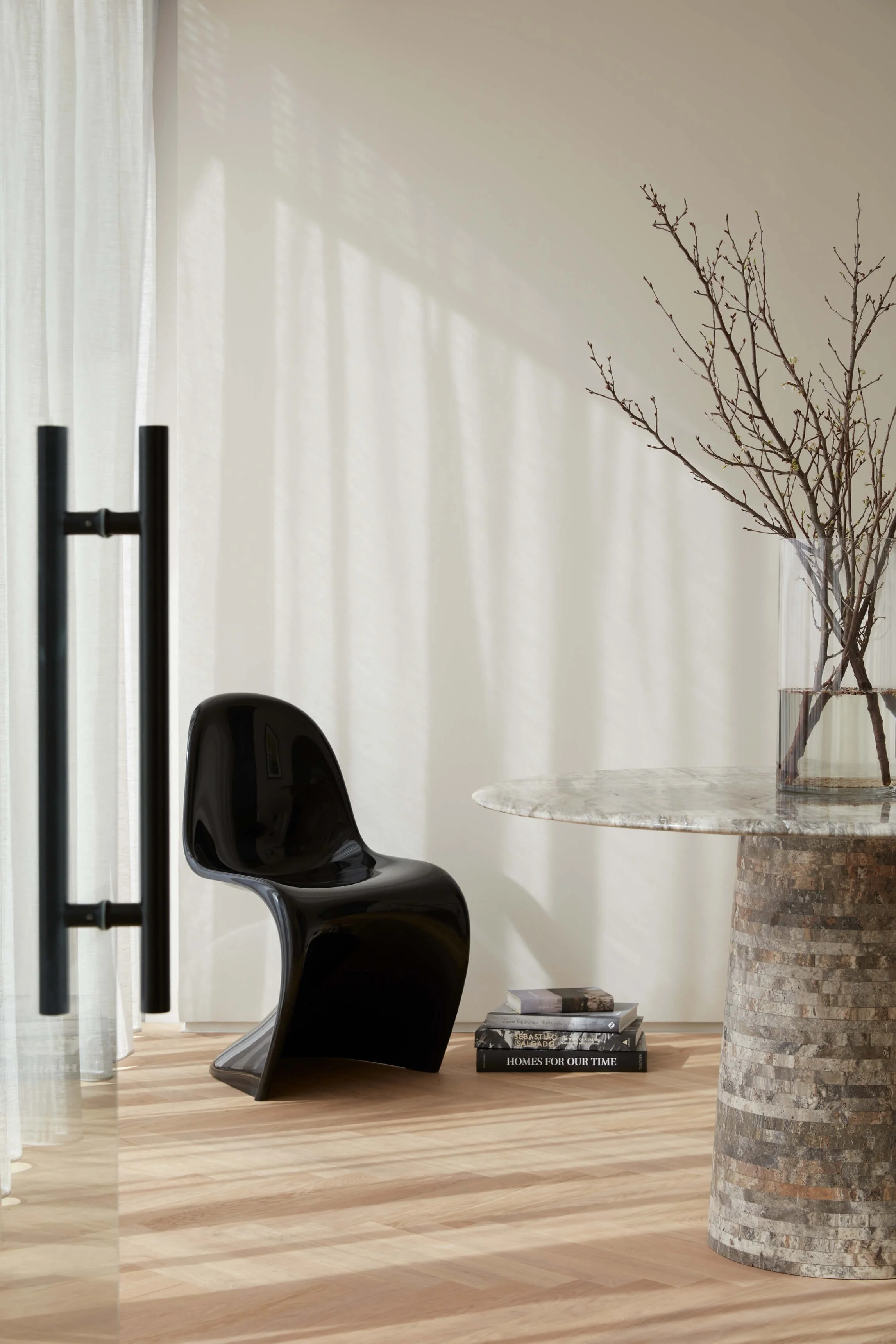 STYLED HABITAT STUDIO 2020 — Styled Habitat | Interior Design Studio in ...