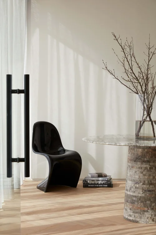 STYLED HABITAT STUDIO 2020 — Styled Habitat | Interior Design Studio in ...