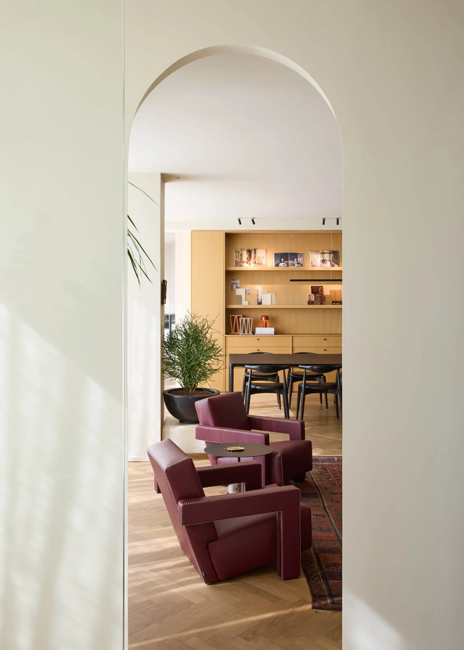 STYLED HABITAT STUDIO 2025 — Styled Habitat | Interior Design Studio in ...