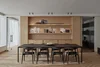 STYLED HABITAT STUDIO 2020 — Styled Habitat | Interior Design Studio in ...