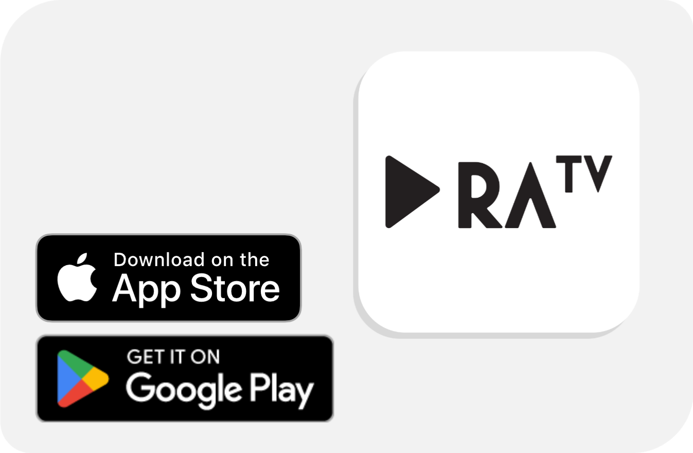 Ra.TV | Learn from the Source of Human Design