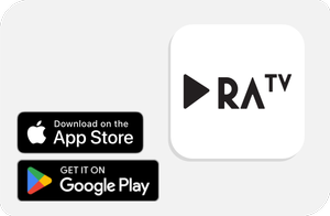 Ra.TV | Learn from the Source of Human Design