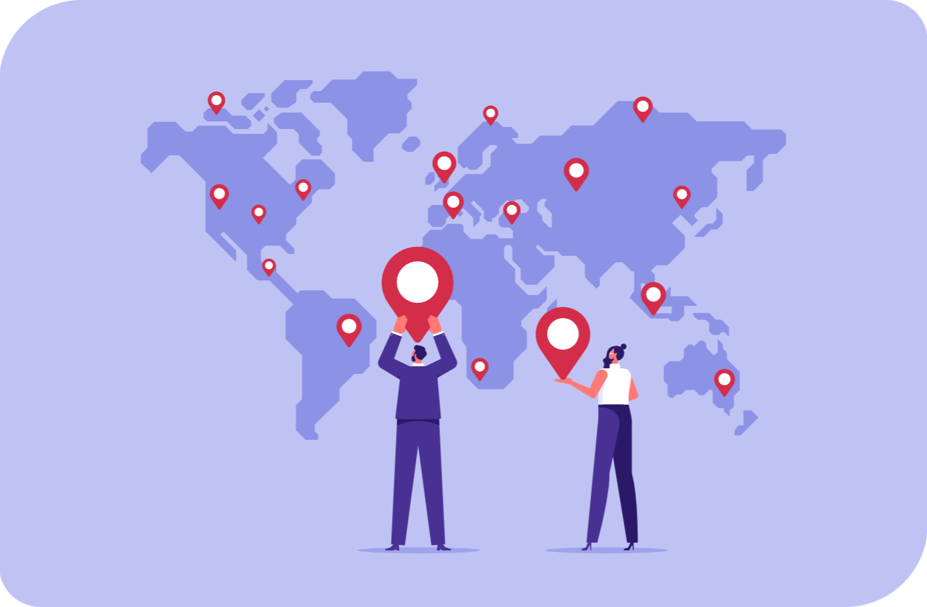 Ra.TV | Learn from the Source of Human Design