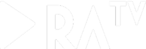 Videos — Ra.TV