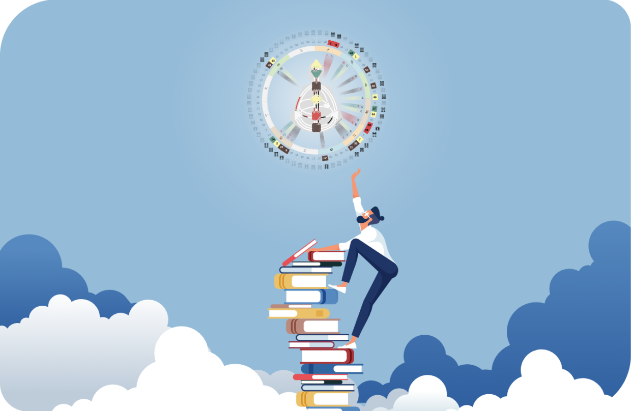 Ra.TV | Learn from the Source of Human Design