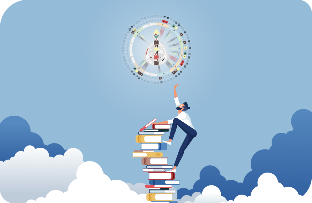 Ra.TV | Learn from the Source of Human Design