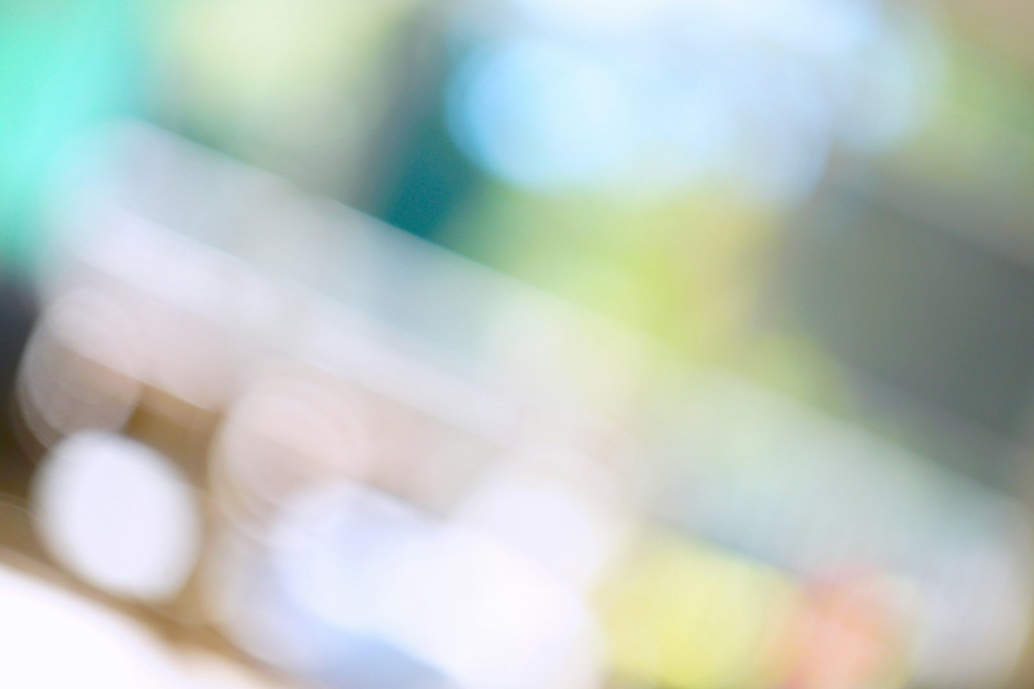 The Overlord Academy Dubai