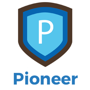 The Overlord Academy Dubai