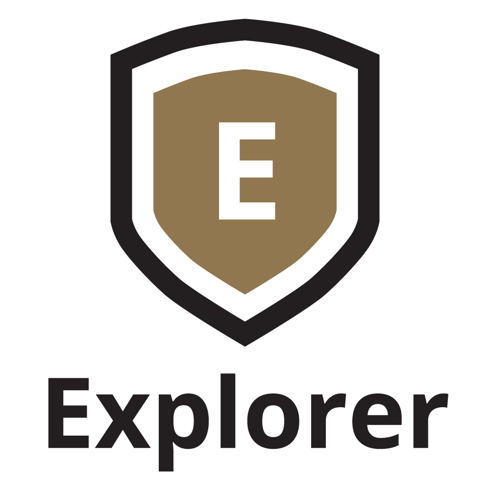 The Overlord Academy Dubai