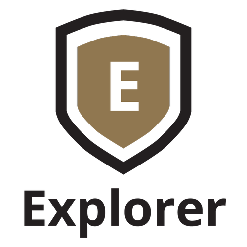 The Overlord Academy Dubai