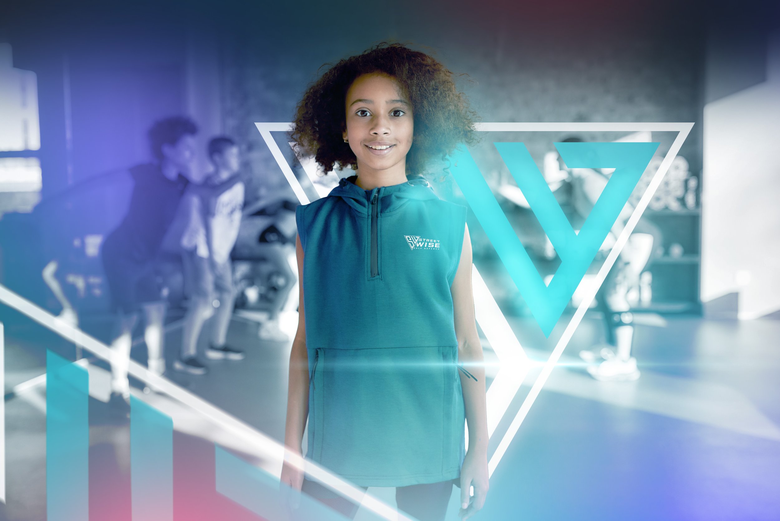 Schedule — The Overlord Academy Dubai