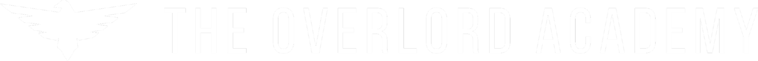 The Overlord Academy Dubai