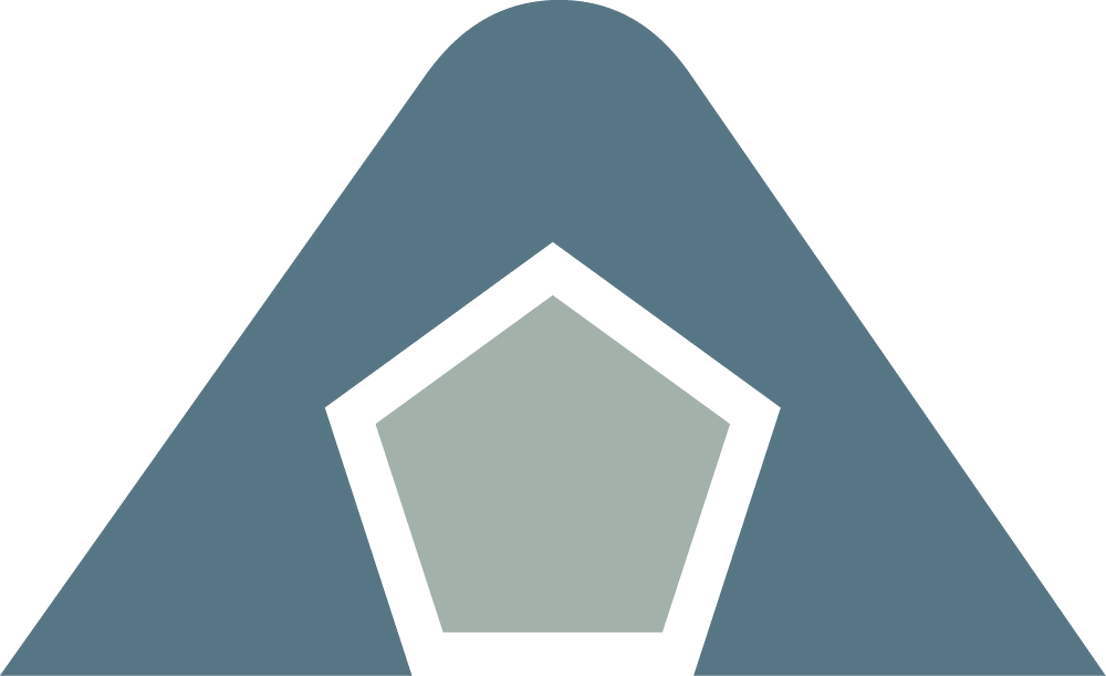 STRAD - Sanper Technical Research and Development