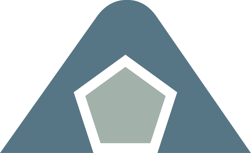 STRAD - Sanper Technical Research and Development