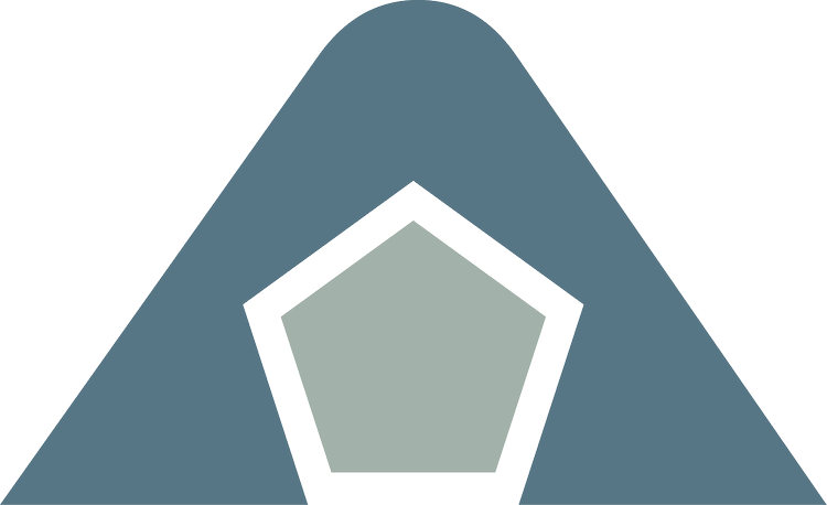 STRAD - Sanper Technical Research and Development