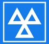 MOT Centre | Taunton | Book your MOT online