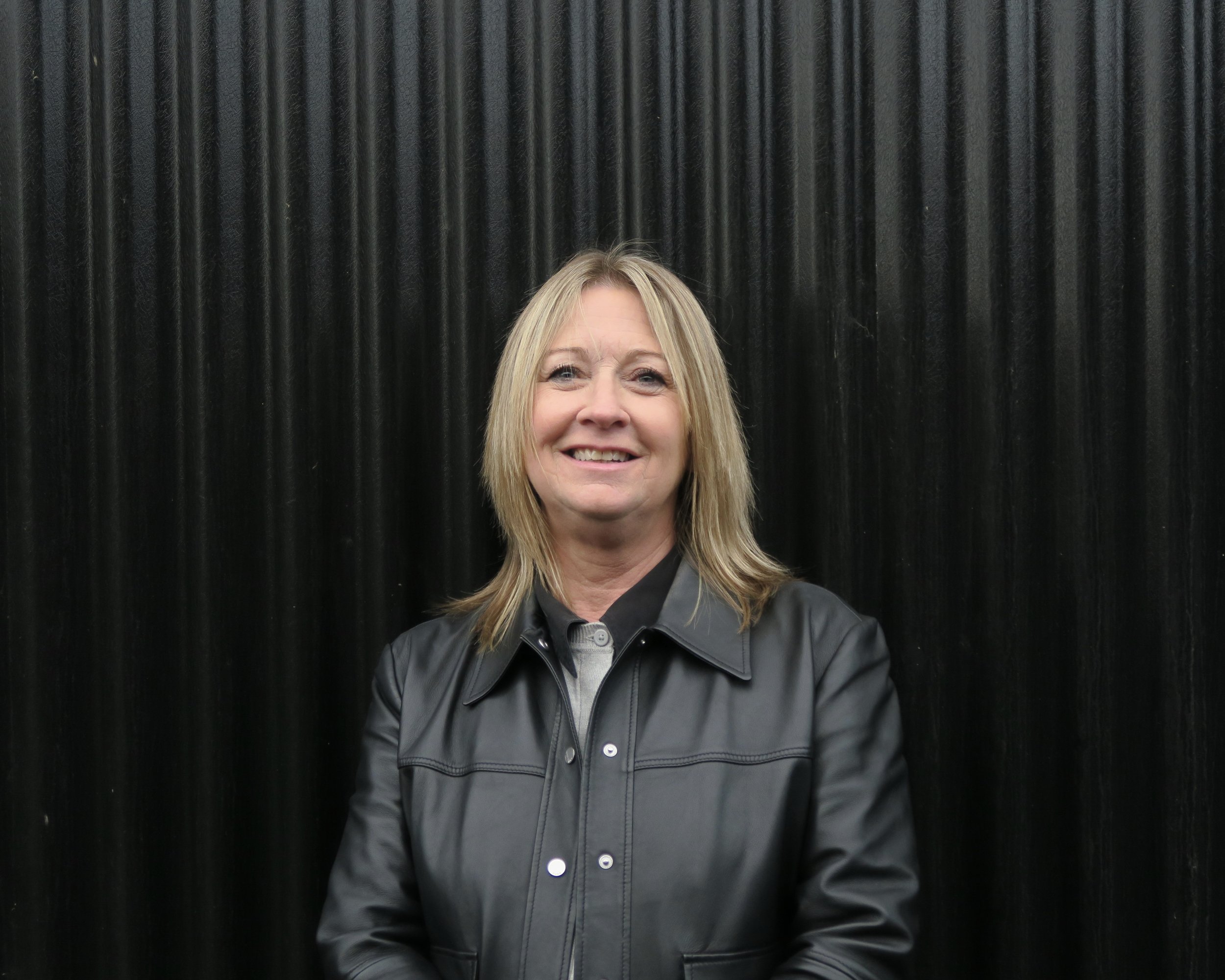 The Team — Earl & Crocker Solicitors