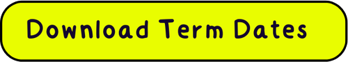 Term Dates — Barnston Primary School