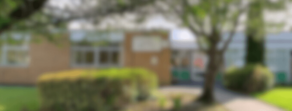 CONTACT US — Barnston Primary School