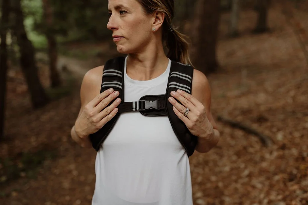 DEXA Body Composition & Bone Density — Boutique Midlife Treatment ...
