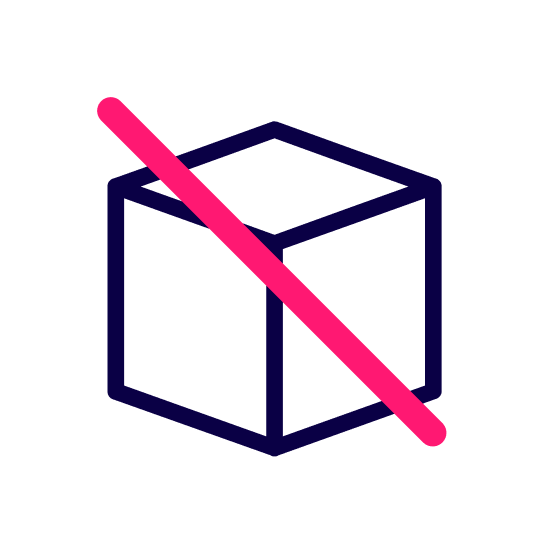 Paralog