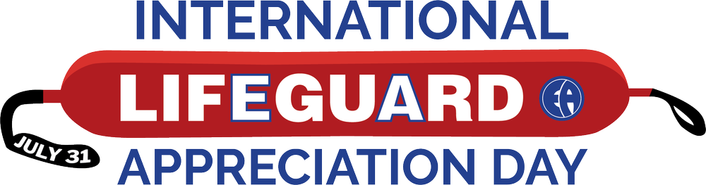 International Lifeguard Appreciation Day