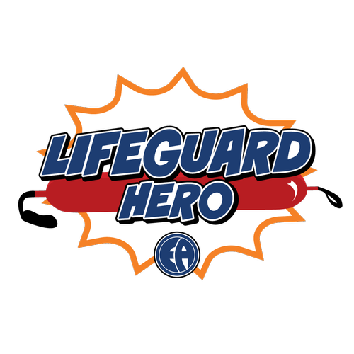 International Lifeguard Appreciation Day
