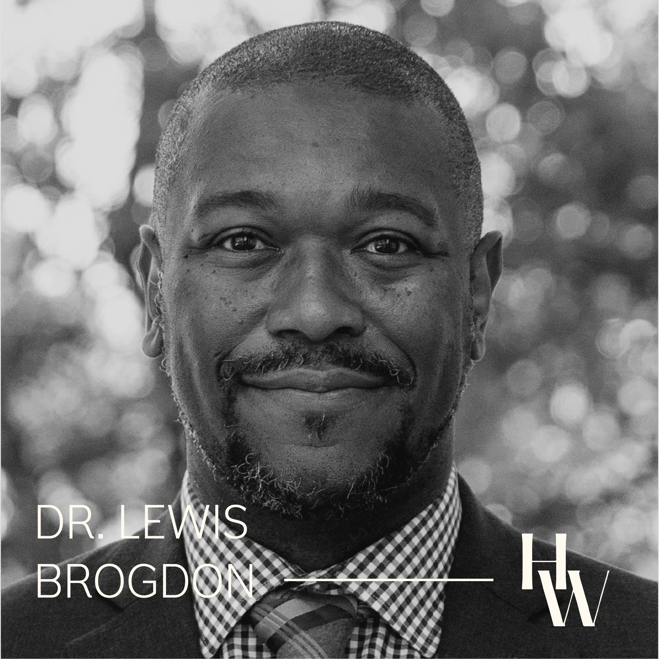 HopeWords Writers' Conference — HopeWords