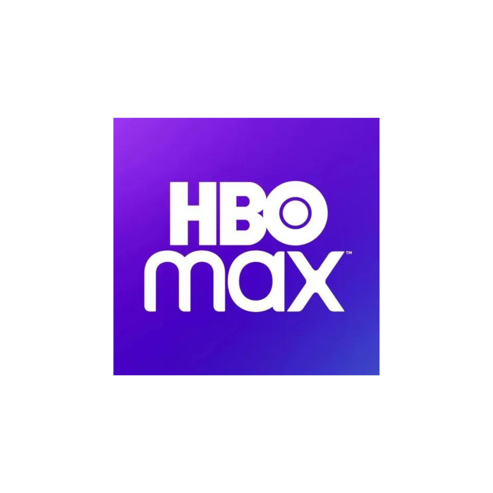 Real People Casting — Slate Casting