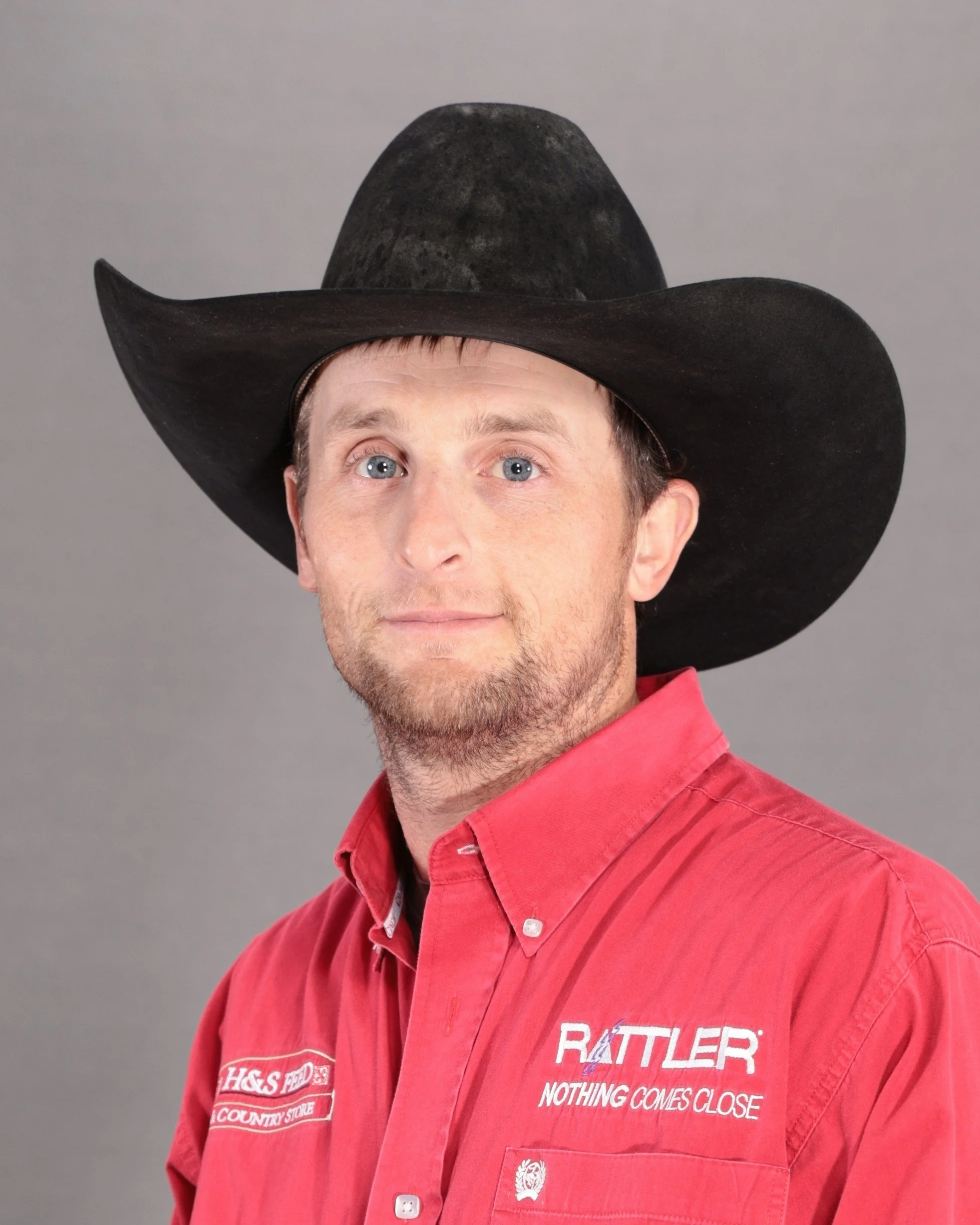 Circuit Officials — GLC Pro Rodeo
