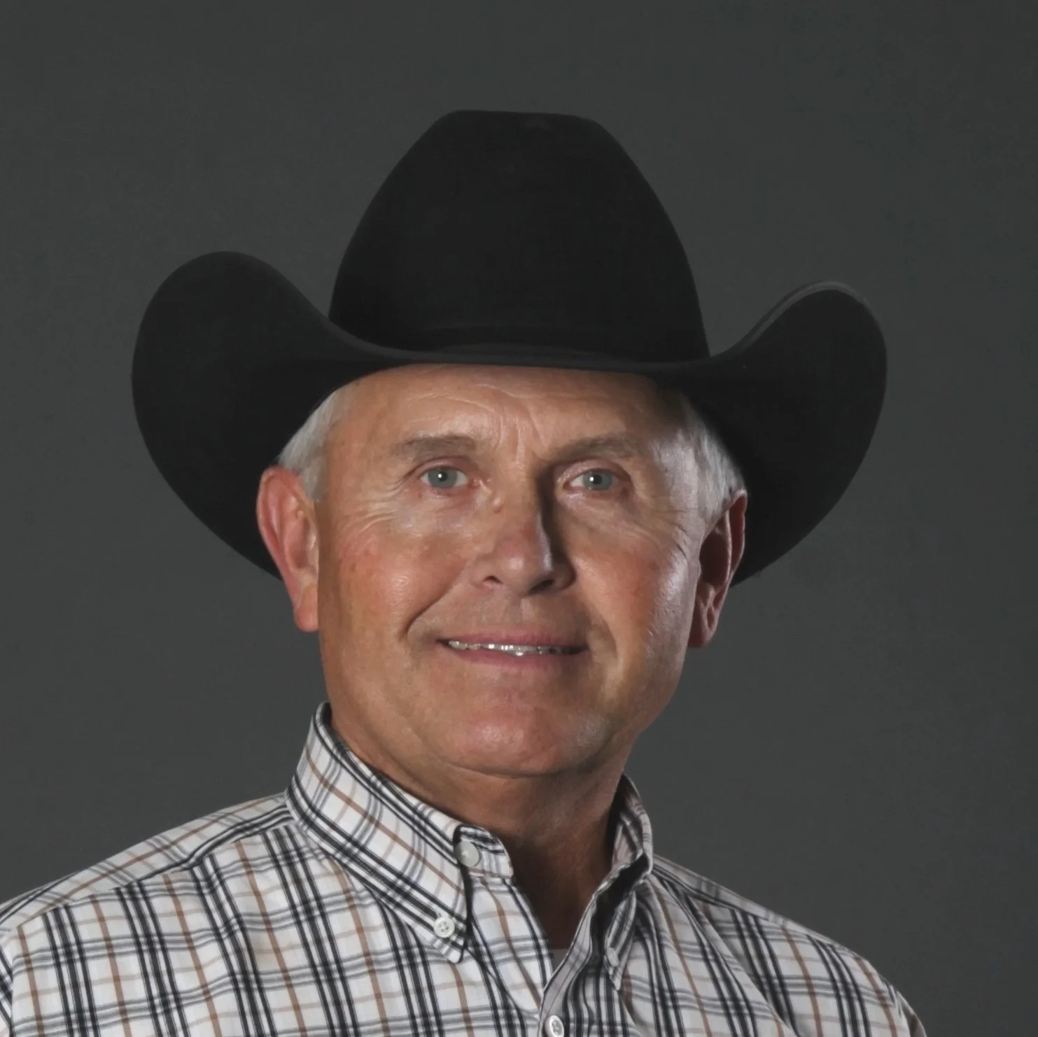Circuit Officials | Discover & Connect Today — GLC Pro Rodeo