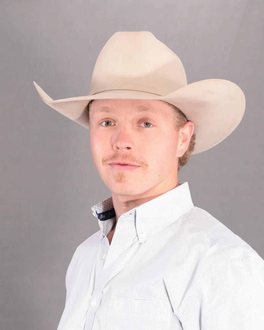 Circuit Officials | Discover & Connect Today — GLC Pro Rodeo