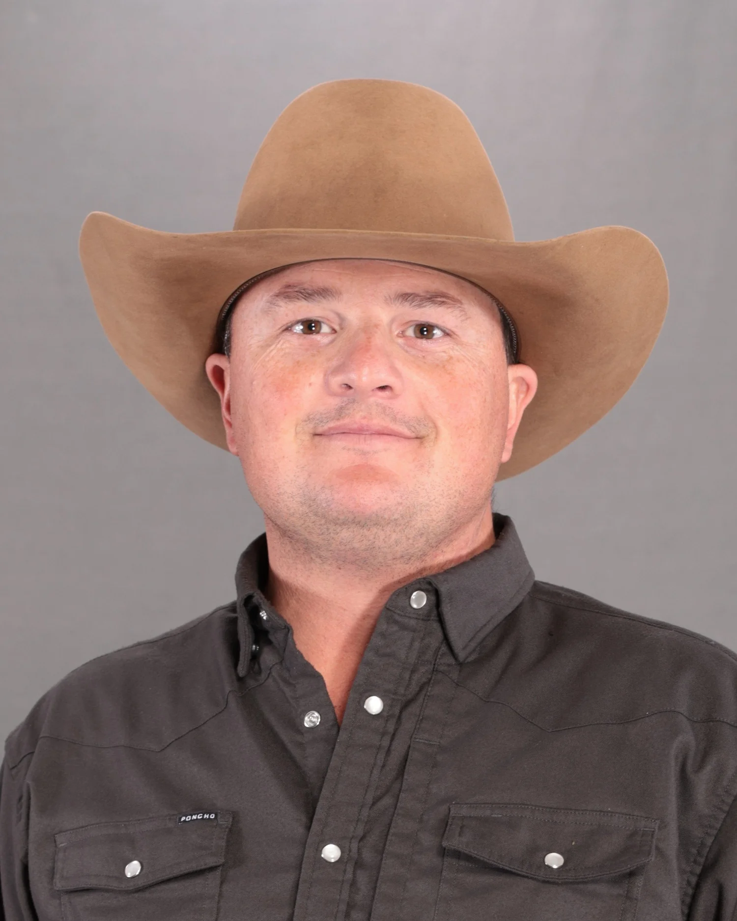 Circuit Officials — GLC Pro Rodeo