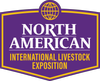 GLC Pro Rodeo | Join the Action: Rodeo Excitement Awaits