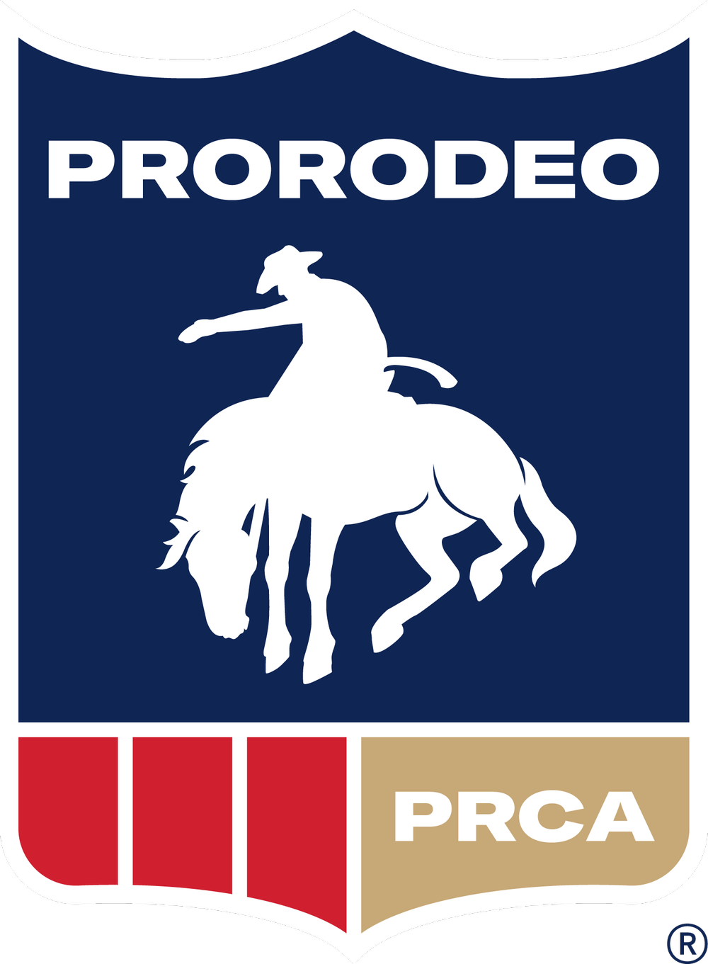 Standings / Results | Explore Rodeo Standings Today — GLC Pro Rodeo