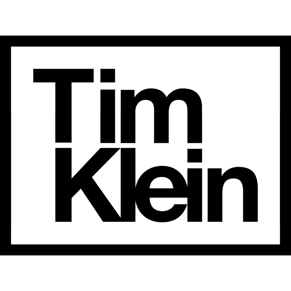 Tim Klein Framed | Discover Inspiring Photography Today