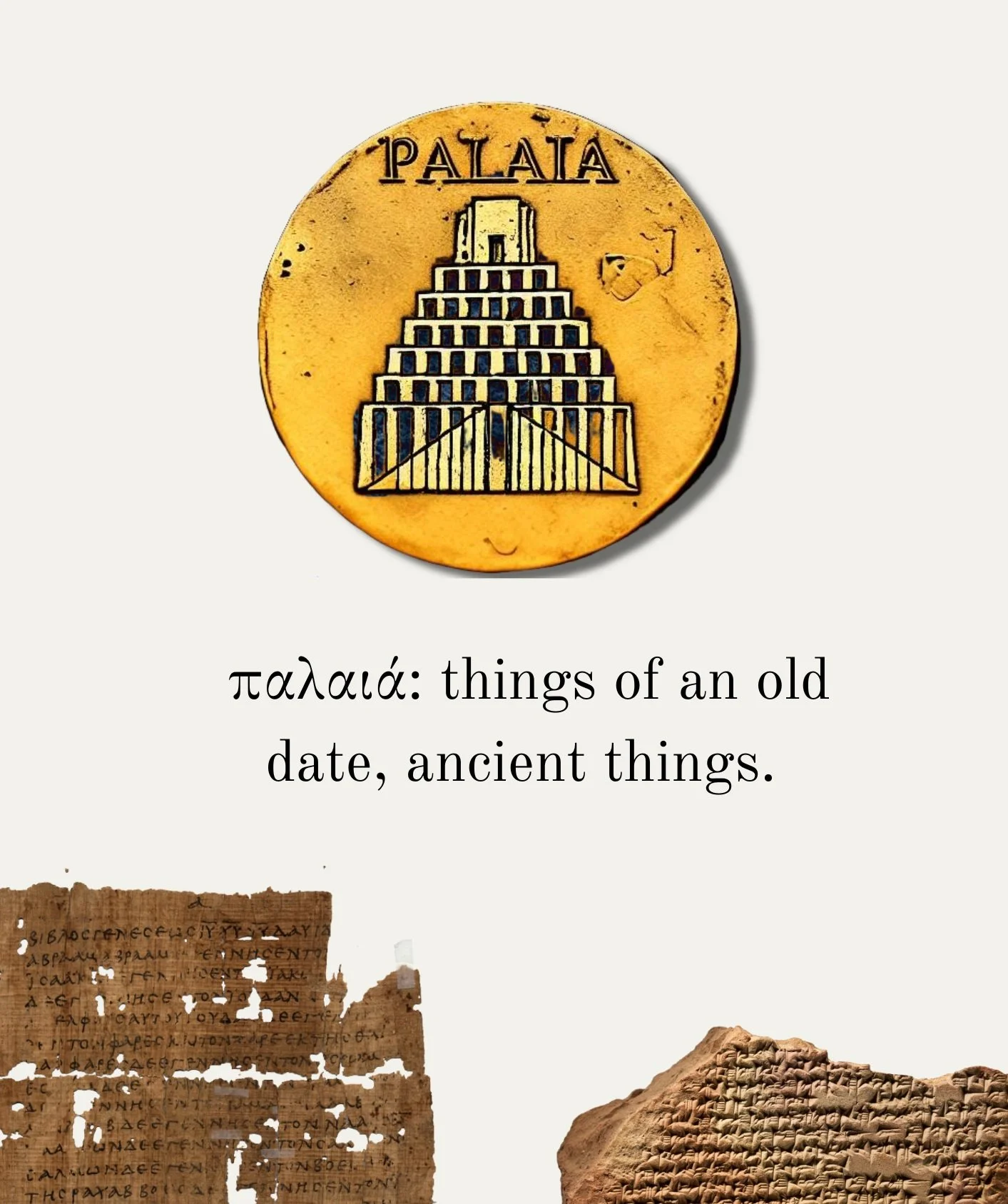 PALAIA