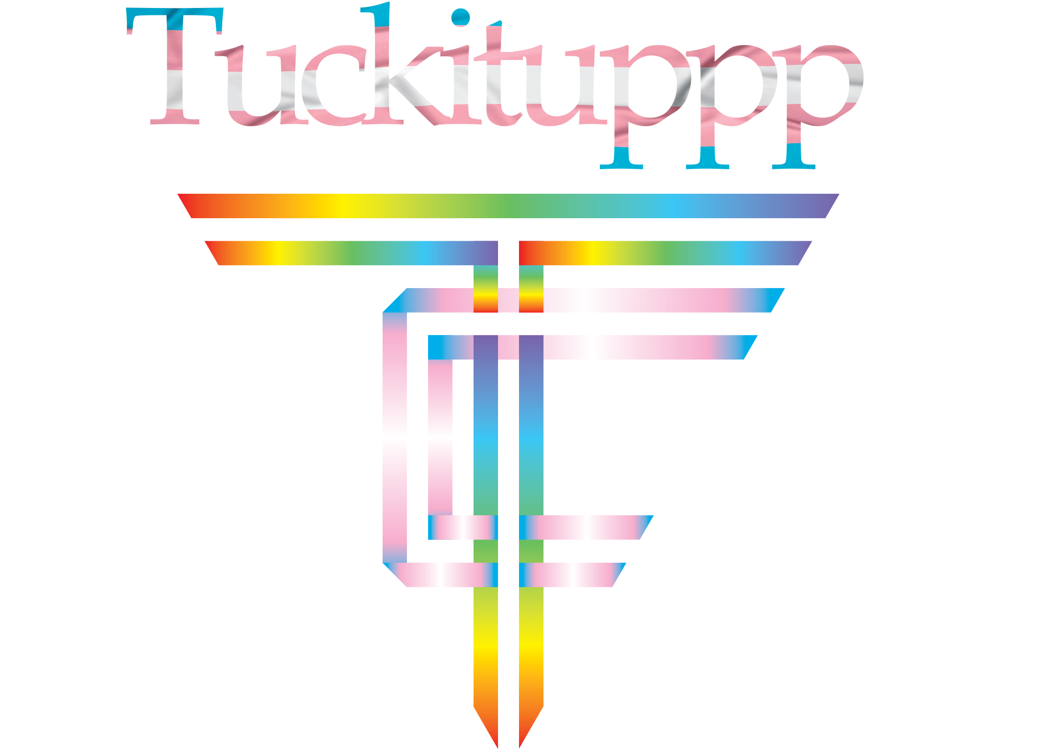 DRAG: The Musical — Official Site