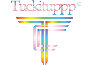 DRAG: The Musical — Official Site