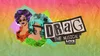 DRAG: The Musical — Official Site