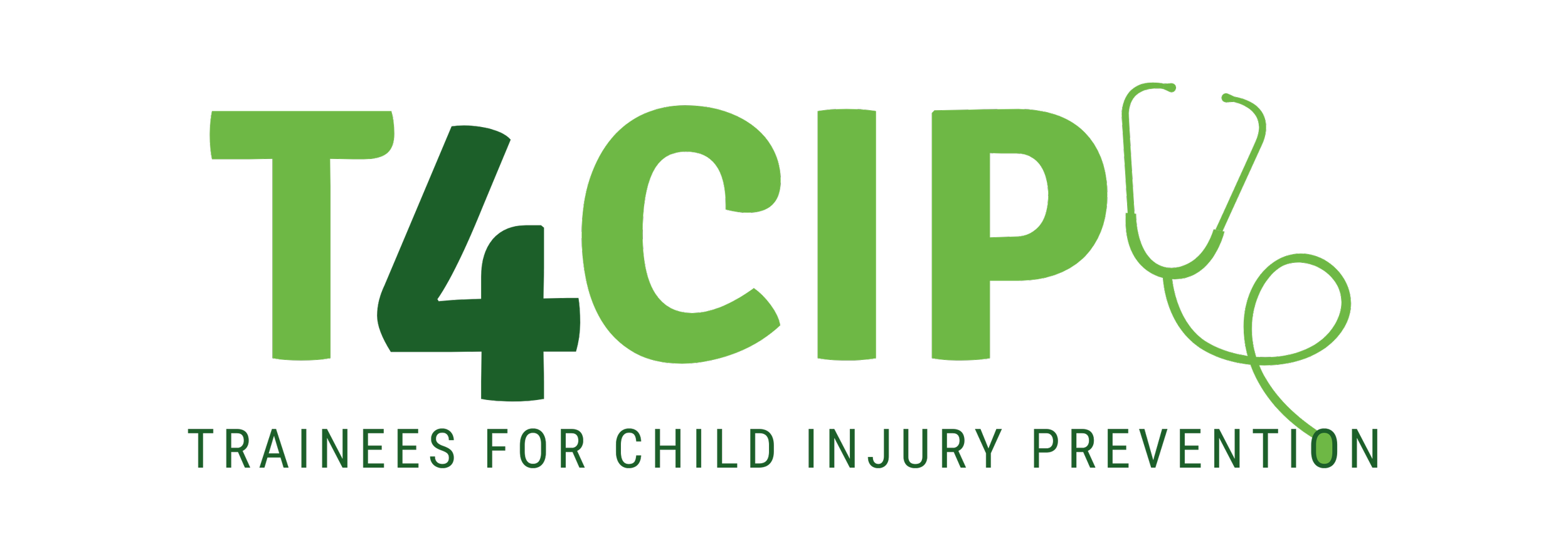 About Us | Promote Child Safety — Trainees for Child Injury Prevention