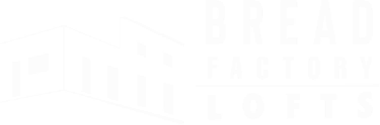 Gallery 1 — Bread Factory Lofts