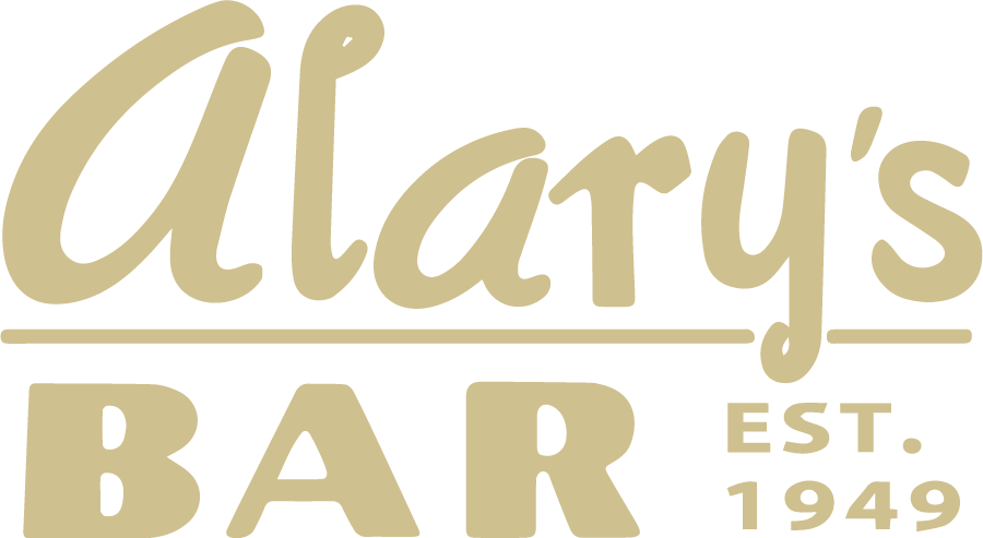 Alary’s Bar & Barbeque – Legendary Since 1949