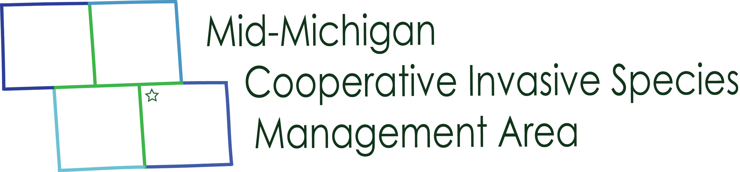 Michigan Lesser Celandine Coalition — Ionia Conservation District